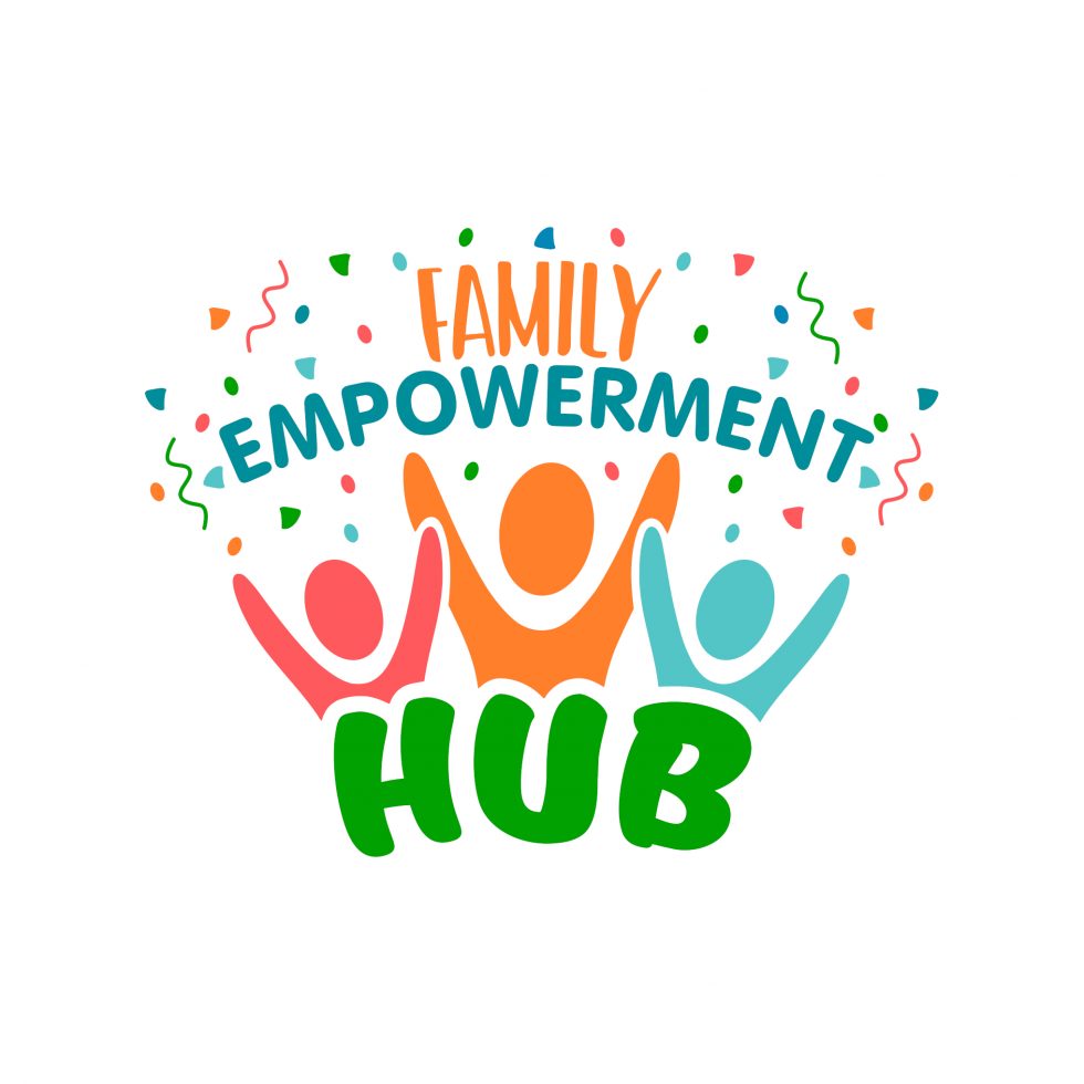 Family Empowerment Hub - Positively Empowered Kids