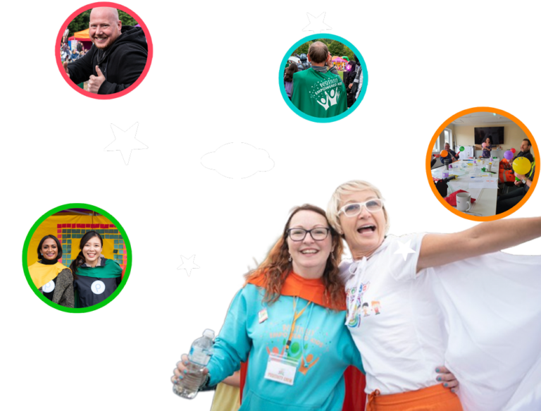 Staff Wellbeing Tools & Techniques for Managing Stress